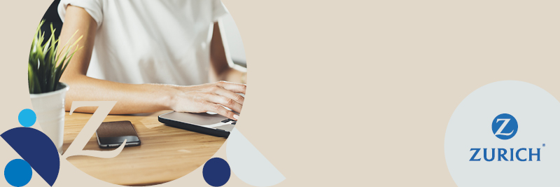 You have successfully unsubscribed from emails about the latest Zurich ...